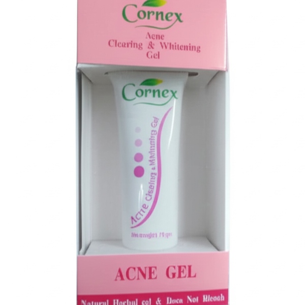 Medcare BD : One Stop Online Shop for Healthcare Products in Bangladesh